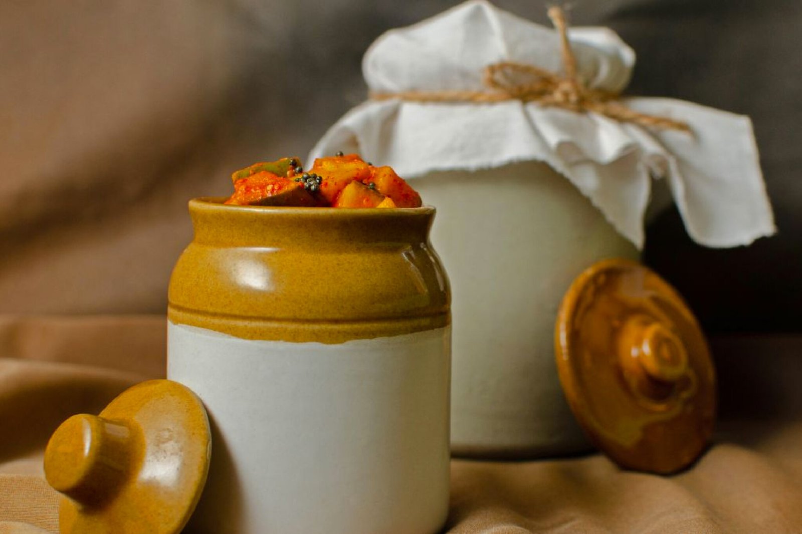 Sri Balaji International Couriers | Hyderabad – From doorstep to ...